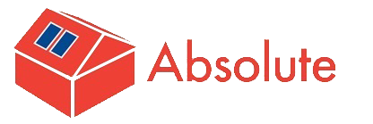Case Study: Absolute Solar - Alltruck
