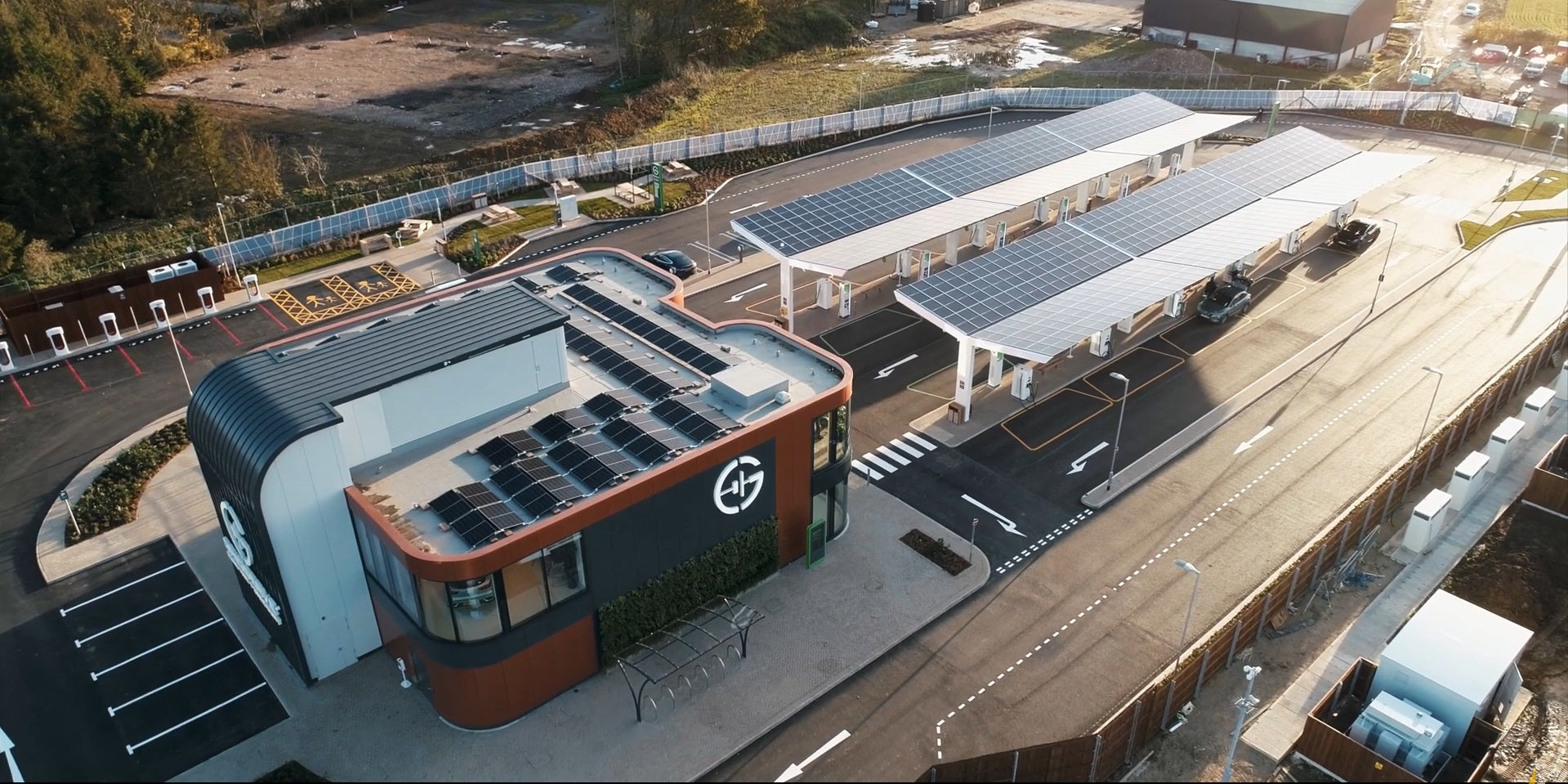 Why Transport Needs to go Net-Zero now & how we can do It [with Richard ...